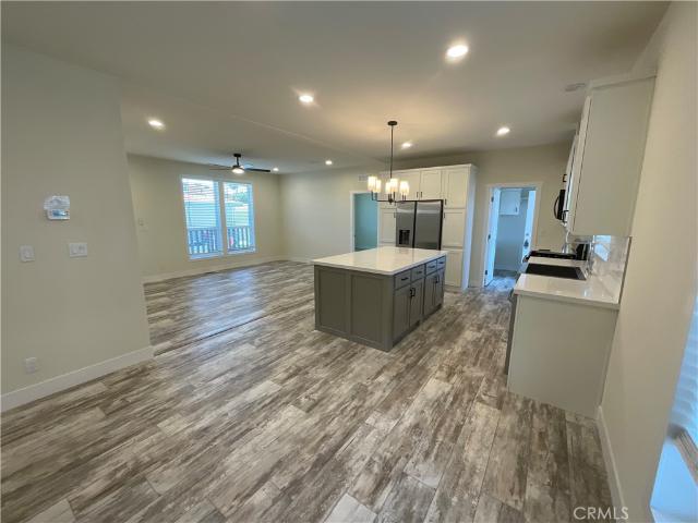 211 S Beach Boulevard 113