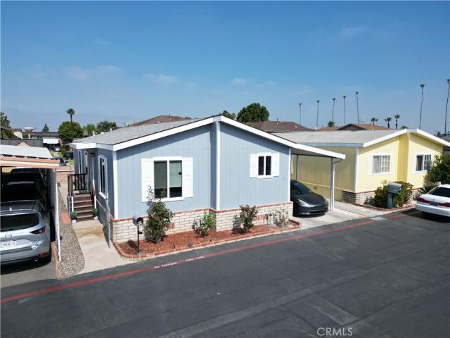 211 S Beach Boulevard 42