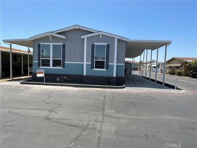 211 S Beach Blvd Spc 113, Anaheim, CA 92804