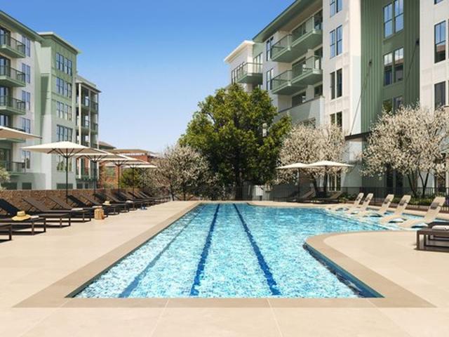 211 S Creek Xing Unit 500, Chapel Hill, NC 27516