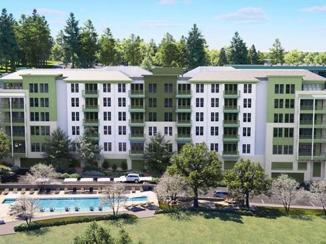 211 S Creek Xing # 112, Chapel Hill, NC 27517