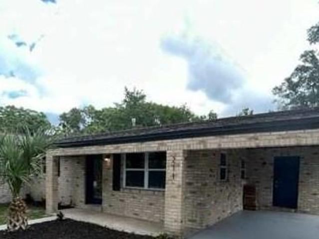 211 S Frankfort Ave, Deland, FL 32724