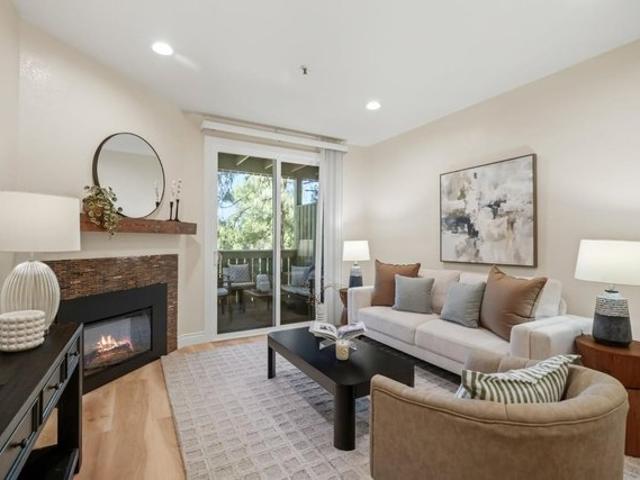 211 S Fremont St Apt 204, San Mateo, CA 94401