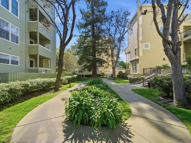 211 S Fremont Street 314
