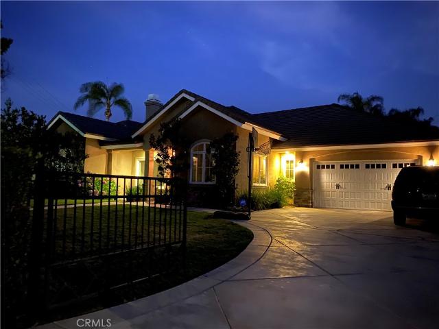 211 S Grand Ave, West Covina, CA 91791 | MLS #OC25250 | Compass