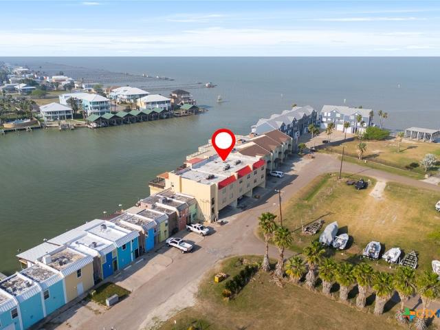 211 S Harbor 102 103