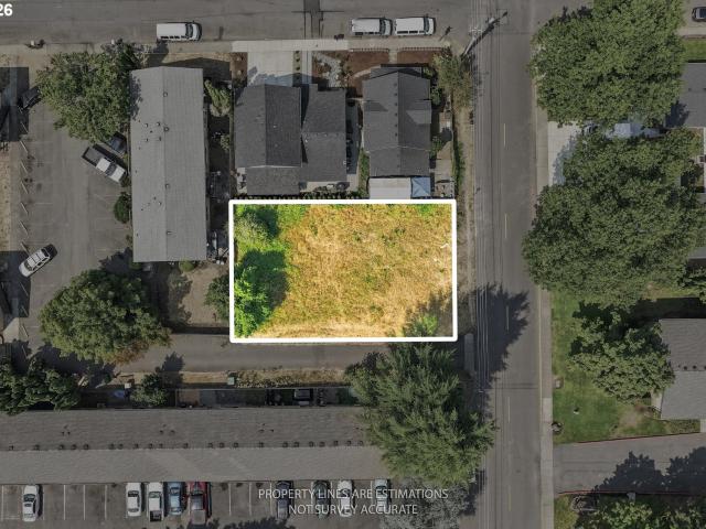 211 s locust st