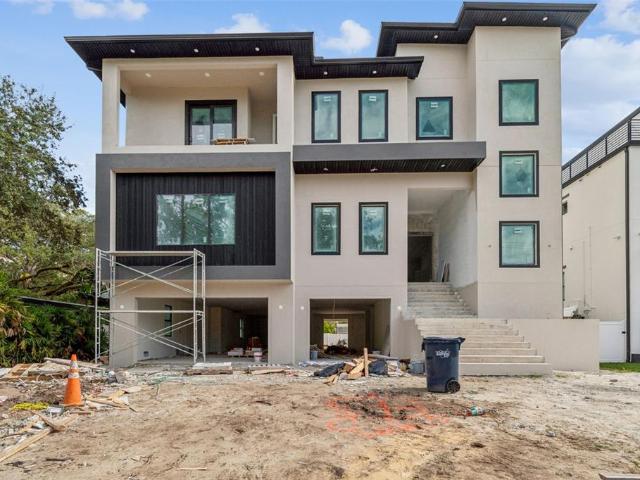 211 S Occident St, Tampa, FL 33609 | MLS #TB8470 | Compass