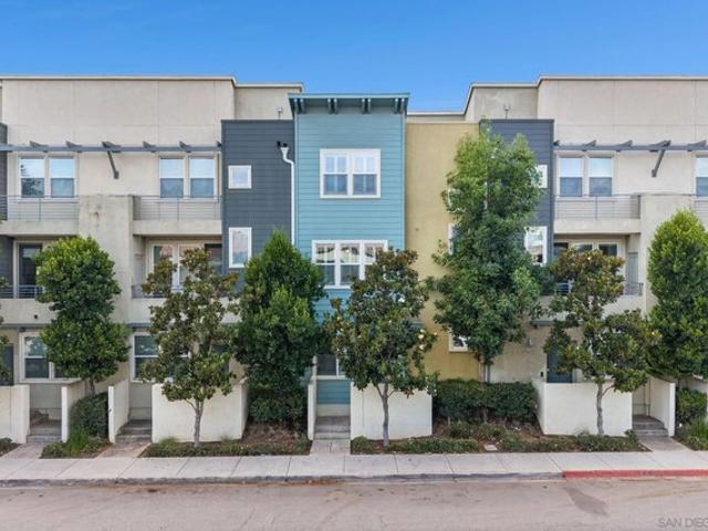 211 S Orange St Unit 112, Escondido, CA 92025