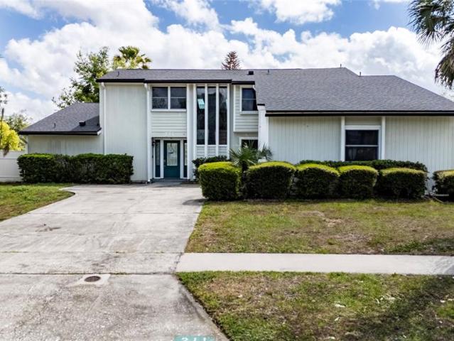 211 S Shadow Bay Dr, Orlando, FL 32825 | MLS #S5147 | Compass
