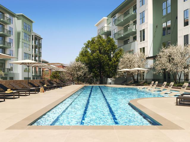 211 South Creek Crossing 311