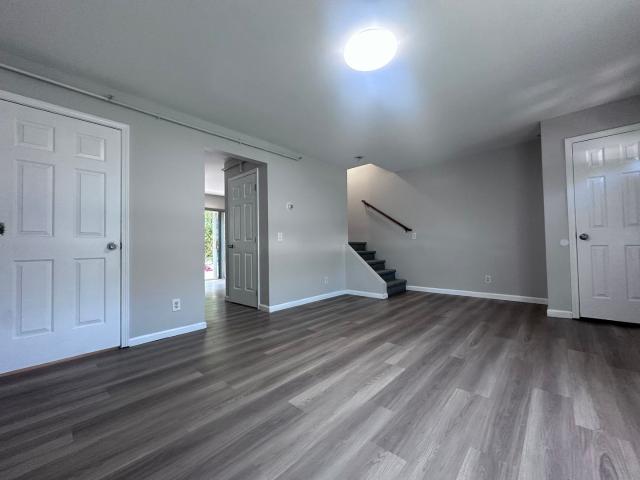 211 South Main Street Apartments