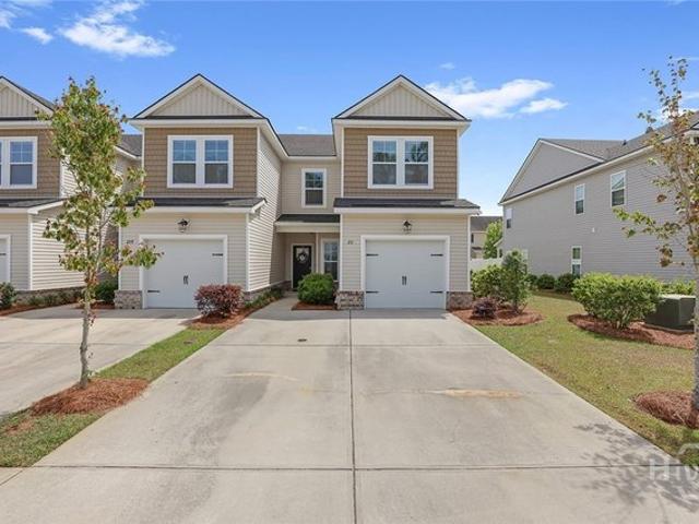 211 Sonoma Dr, Pooler, GA 31322
