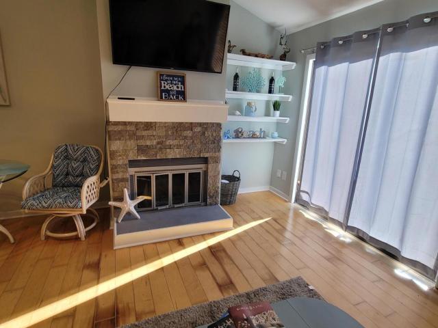 211 Saint Luke Court