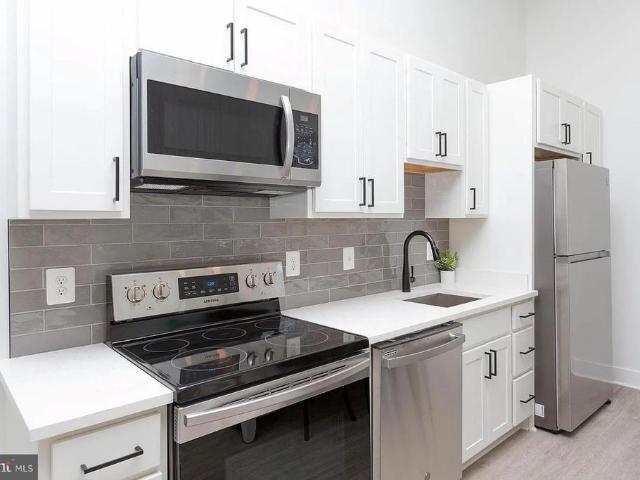 211 Saint Paul Street # 301