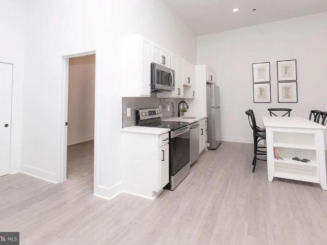 211 Saint Paul Street # 303