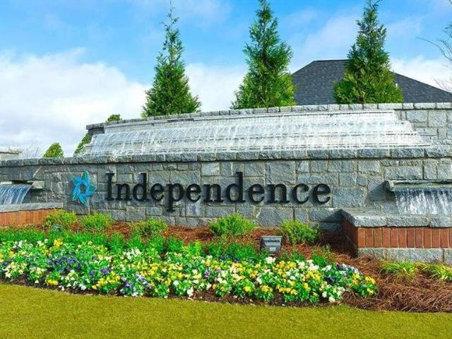 211 Sandy Cove Dr, Loganville, GA 30052 | MLS #7725 | Compass