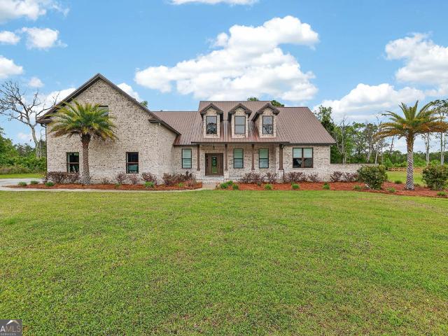 211 Sanford Drive