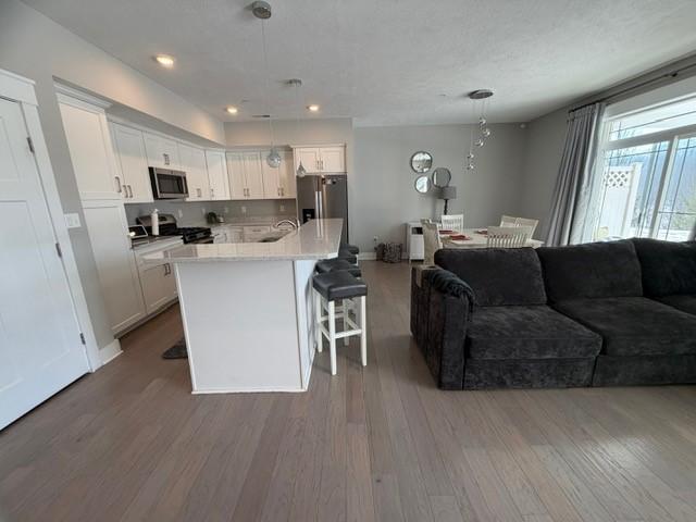 211 Settlers Ct