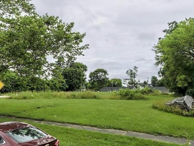 211 Seymour St Unit A, Auburn, NY 13021