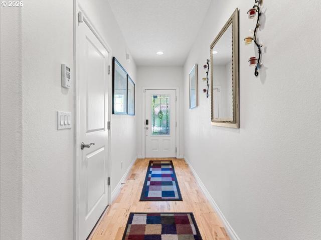 211 SE 198TH PL