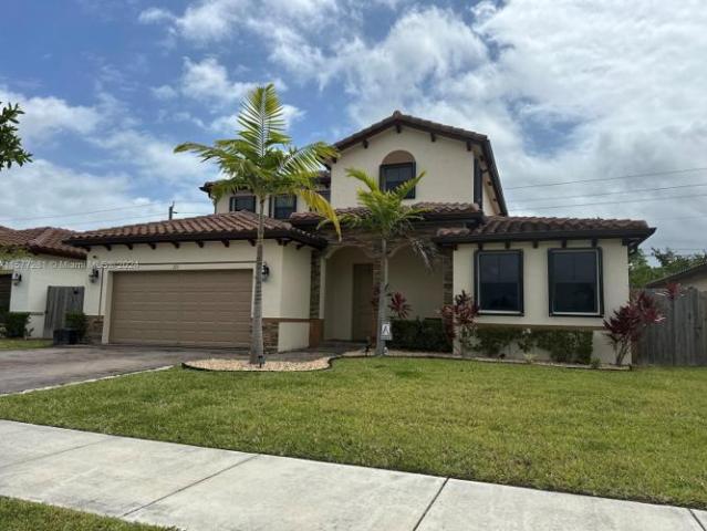 211 SE 27th Terrace, Homestead, FL 33033