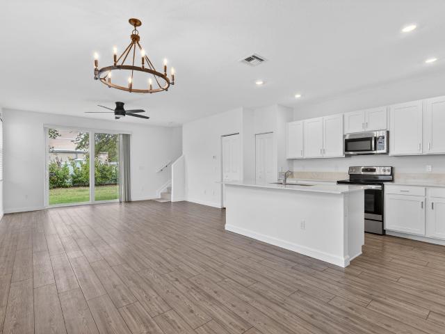 211 SE Woodbark St, Port St. Lucie, FL 34984 | MLS #B26009