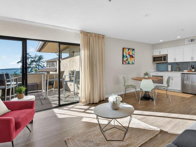 211 Seascape Resort Dr, Aptos, CA 95003 | MLS #ML82036