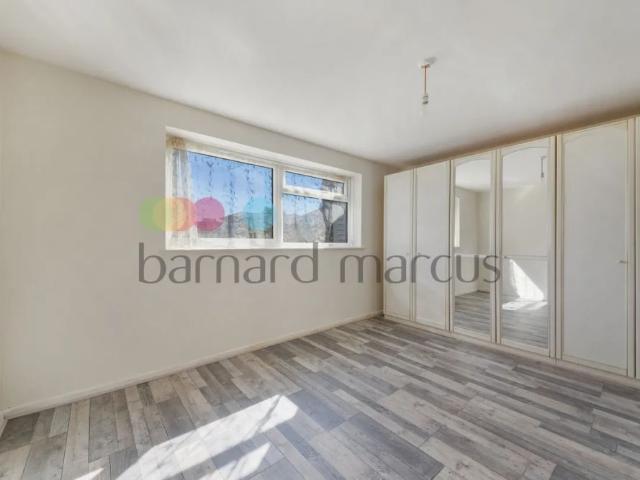 211 Selhurst Road