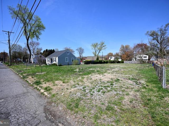 211 Seneca Drive