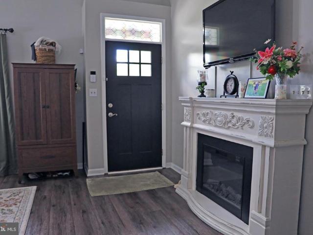 211 Sentry Lane