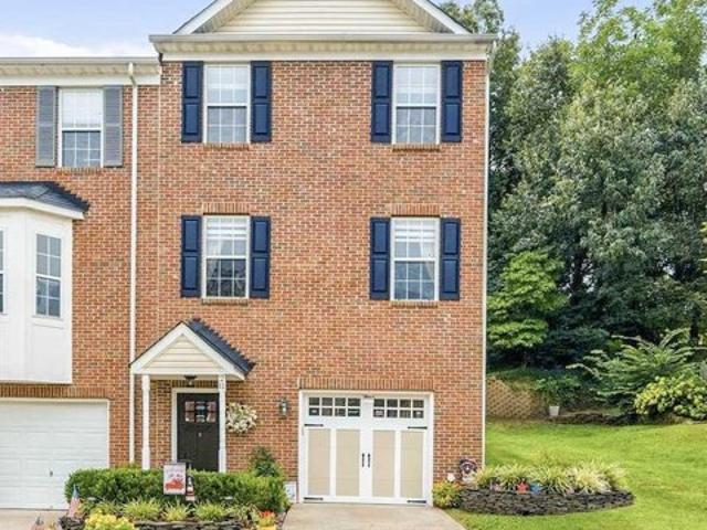211 Shaw Ct, Fredericksburg, VA 22405