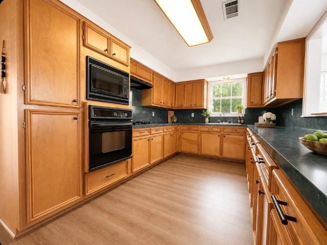 211 Shenandoah Drive