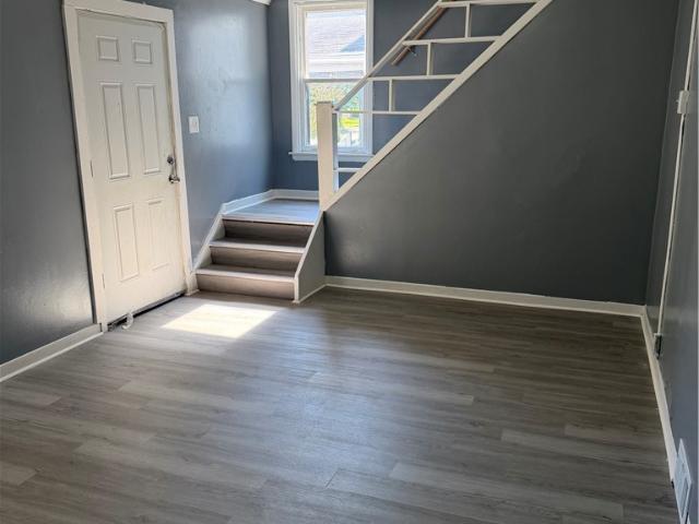 211 Shirley Avenue