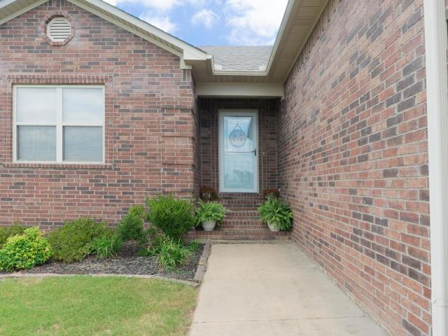 211 Sierra Cove