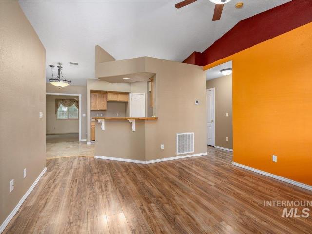 211 Silver Sage Way
