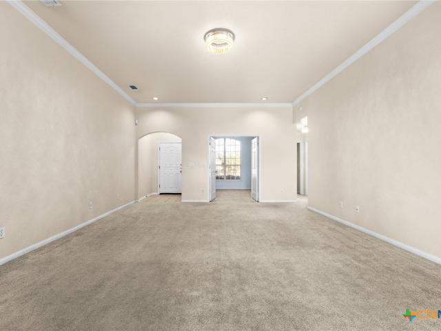 211 Sims Ridge Drive