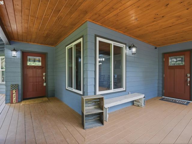 211 skye rd