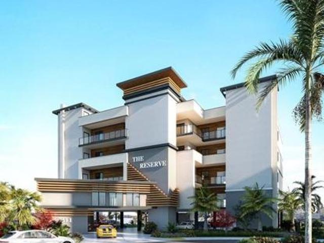 211 Skiff Point #1C, Clearwater, FL 33767