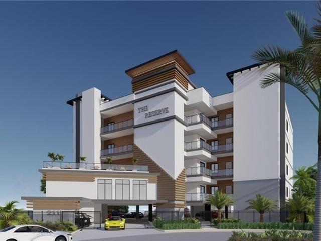 211 Skiff Pt Unit 3B, Clearwater, FL 33767