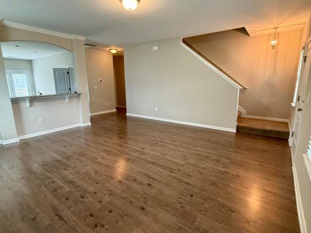 211 Slate Drive