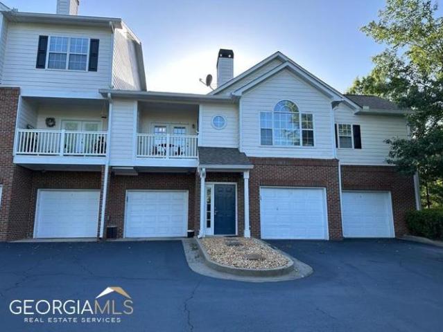 211 Spring Heights Ln SE #2211, Smyrna, GA 30080