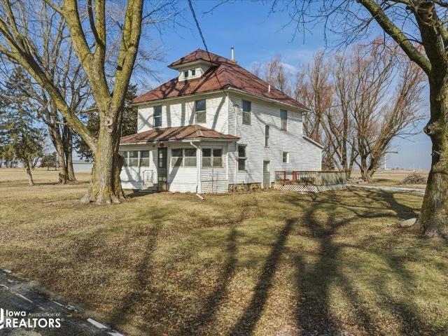 211 Spruce Street