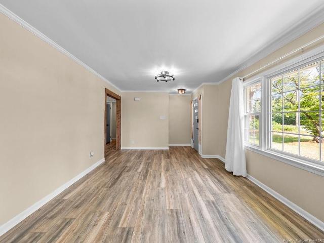 211 Stacy Weaver Drive
