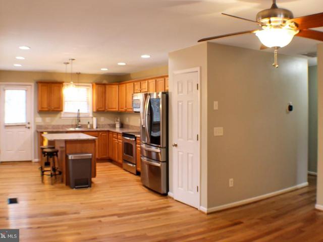 211 Stable Lane