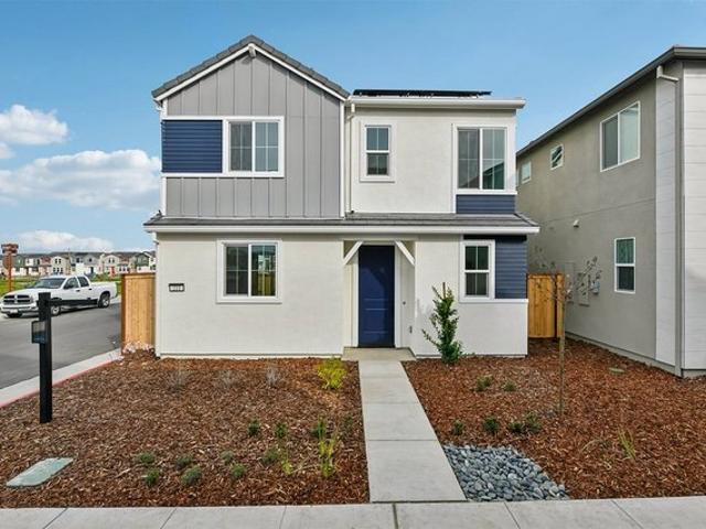 211 Stargaze Pl, Lincoln, CA 95648