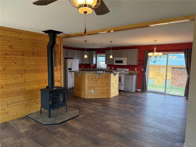 211 Stargazer Circle