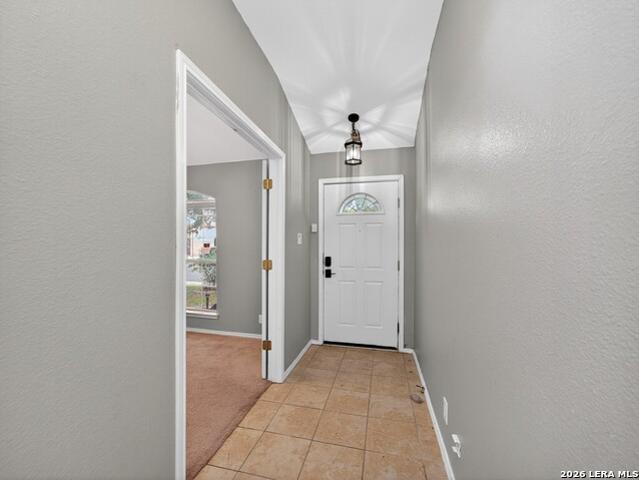 211 Starling Creek
