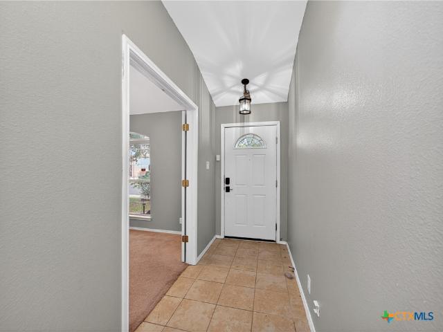 211 Starling Creek
