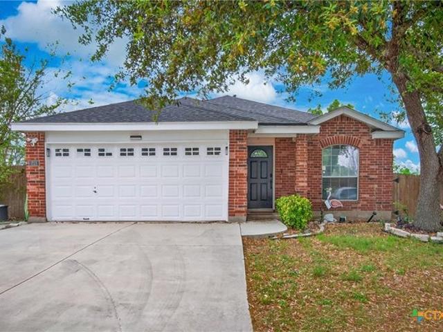 211 Starling Crk, New Braunfels, TX 78130